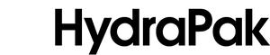 HydraPak Australia | The Industry Leader In High Performance Hydration ...
