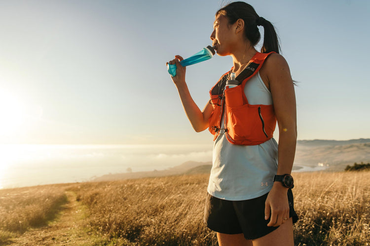 HydraPak Australia | The Industry Leader In High Performance Hydration ...