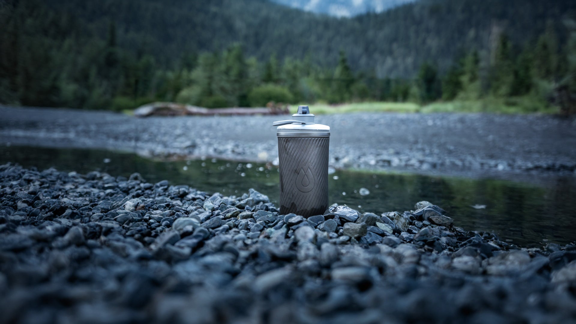 HydraPak Australia | The Industry Leader In High Performance Hydration ...