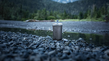 HydraPak Australia | The Industry Leader In High Performance Hydration ...