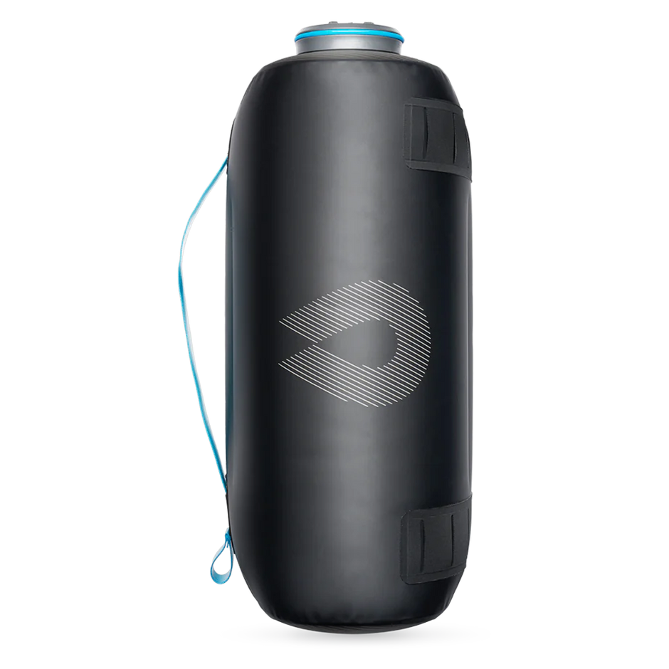 Off-Grid Water Storage Solutions Collapsible Containers | HydraPak AU