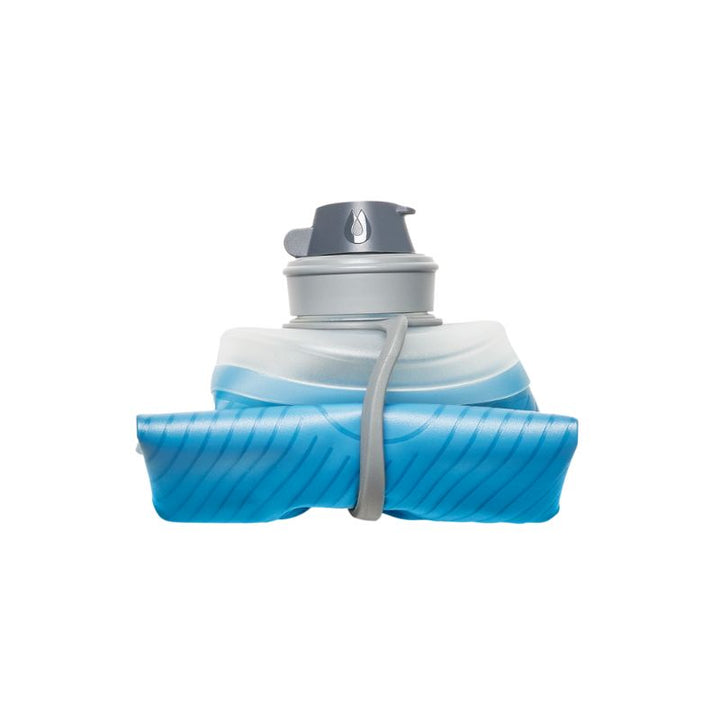 Flexible Water Bottles | Collapsible & Lightweight Hydration Australia ...