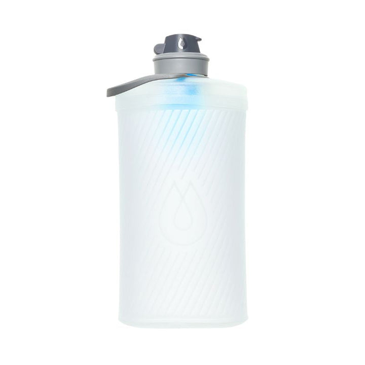 Flexible Water Bottles | Collapsible & Lightweight Hydration Australia ...