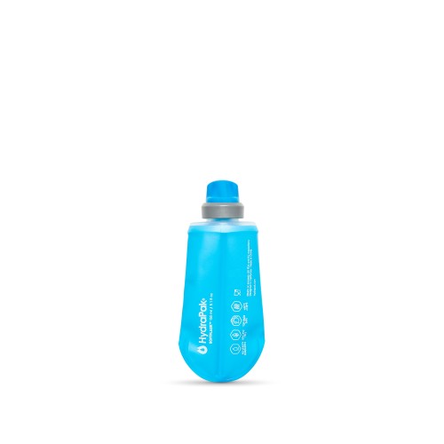 Soft Flask – HydraPak AU